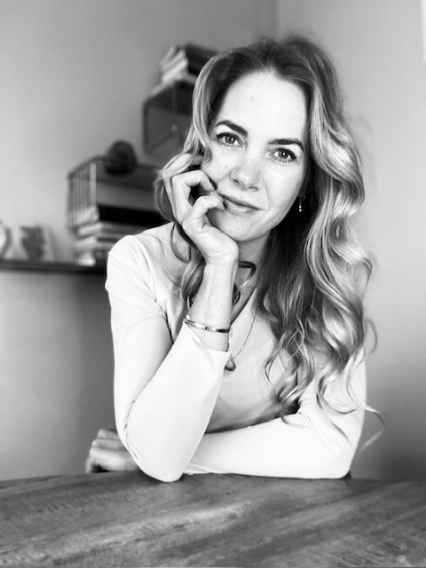 Gediplomeerd coach en therapeut voor particulieren en bedrijven