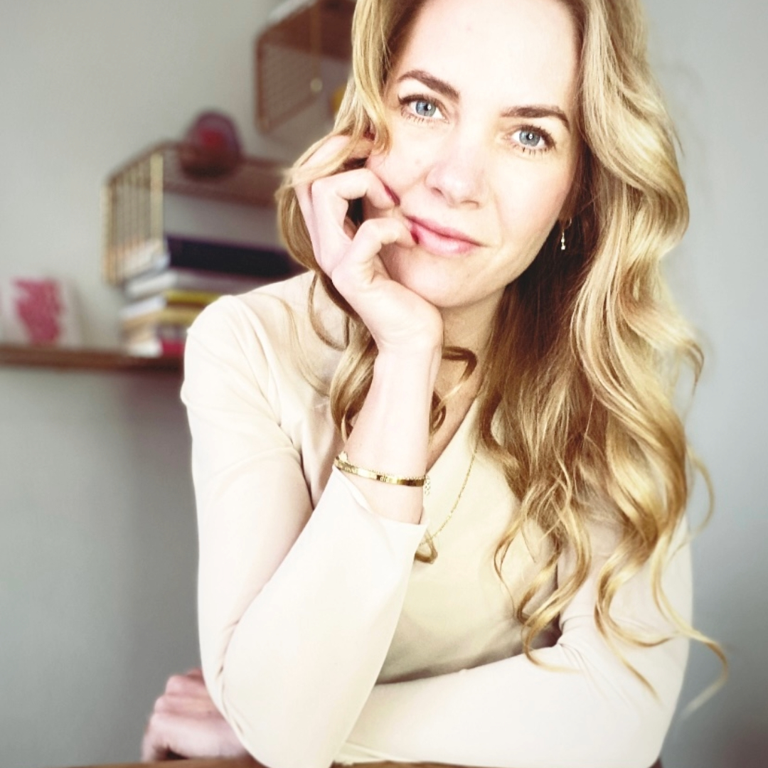 Home [www.jessica-elzinga.nl]