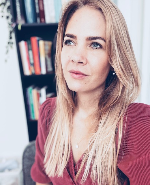 Home [www.jessica-elzinga.nl]