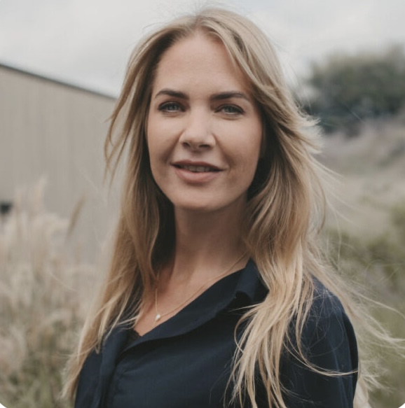 Home [www.jessica-elzinga.nl]